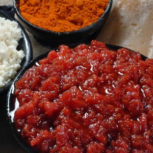 AL HABASHA RESTAURANT - ORDER ONLINE Ethiopian Food | Dubai, Abu Dhabi