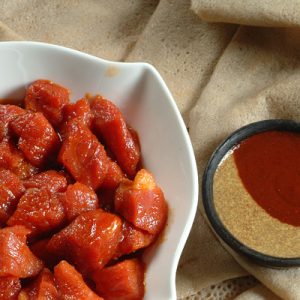 AL HABASHA RESTAURANT - ORDER ONLINE Ethiopian Food | Dubai, Abu Dhabi