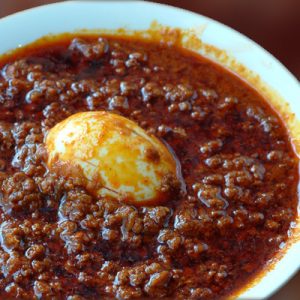 AL HABASHA RESTAURANT - ORDER ONLINE Ethiopian Food | Dubai, Abu Dhabi