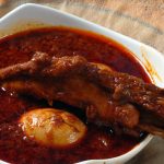 AL HABASHA RESTAURANT - ORDER ONLINE Ethiopian Food | Dubai, Abu Dhabi