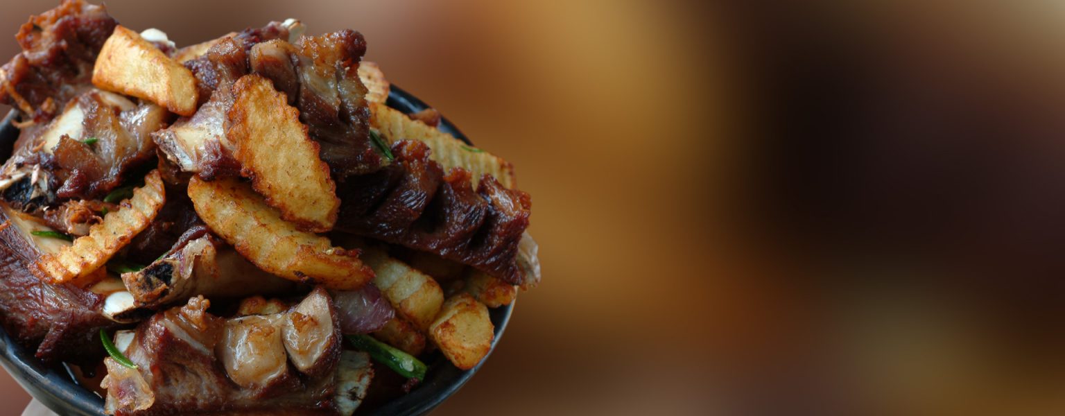 AL HABASHA RESTAURANT - ORDER ONLINE Ethiopian Food | Dubai, Abu Dhabi