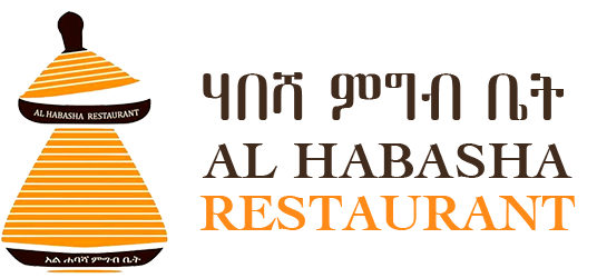 AL HABASHA RESTAURANT - ORDER ONLINE Ethiopian Food | Dubai, Abu Dhabi